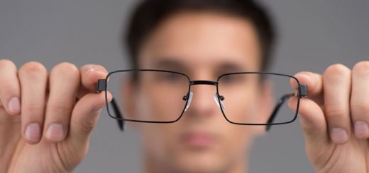 Consejos y trucos para cuidar de tus lentes de uso diario | Blog Nunsarang